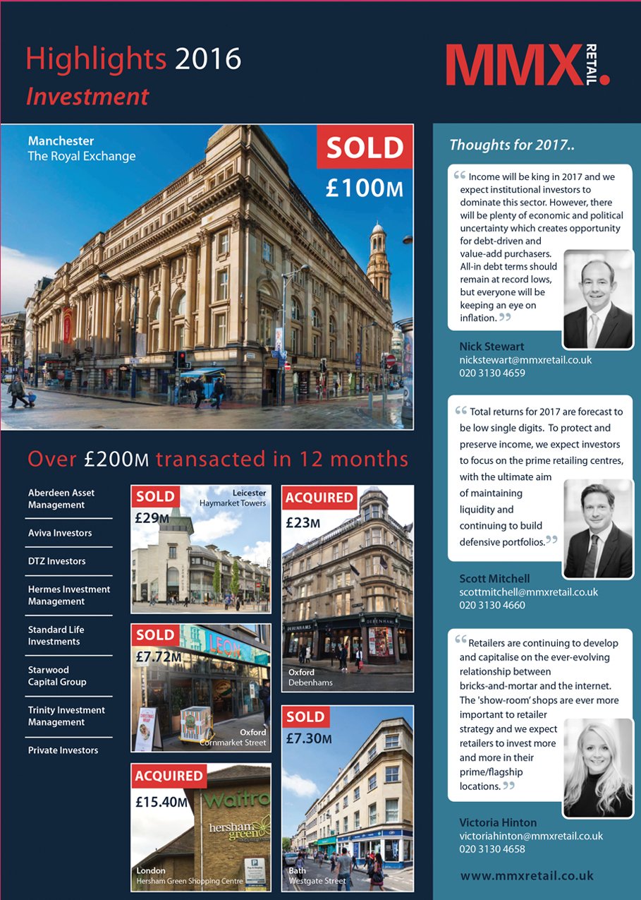 Helen Baylis Design. Graphic Design and Art.