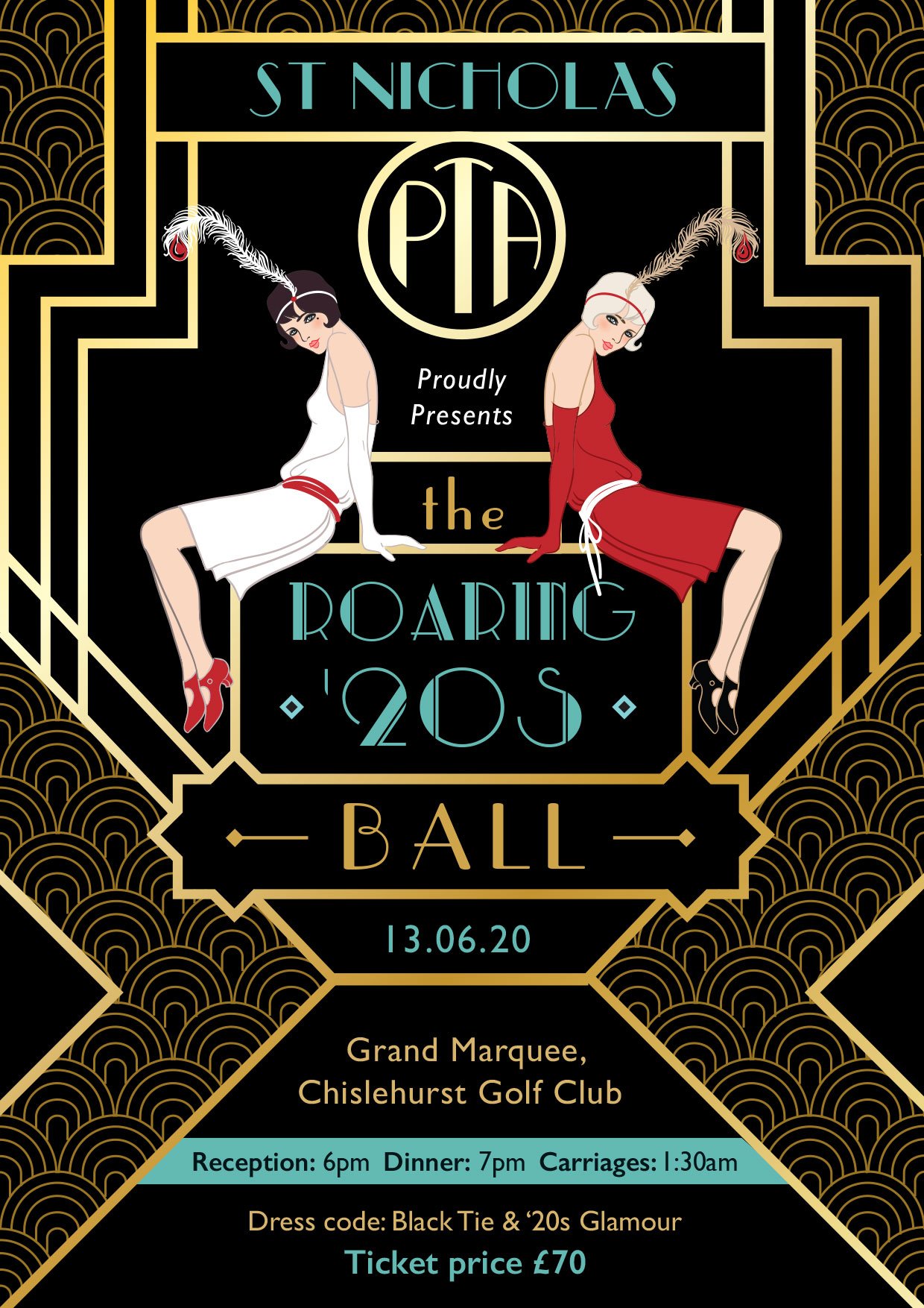 Helen Baylis Design. Graphic Design and Art.