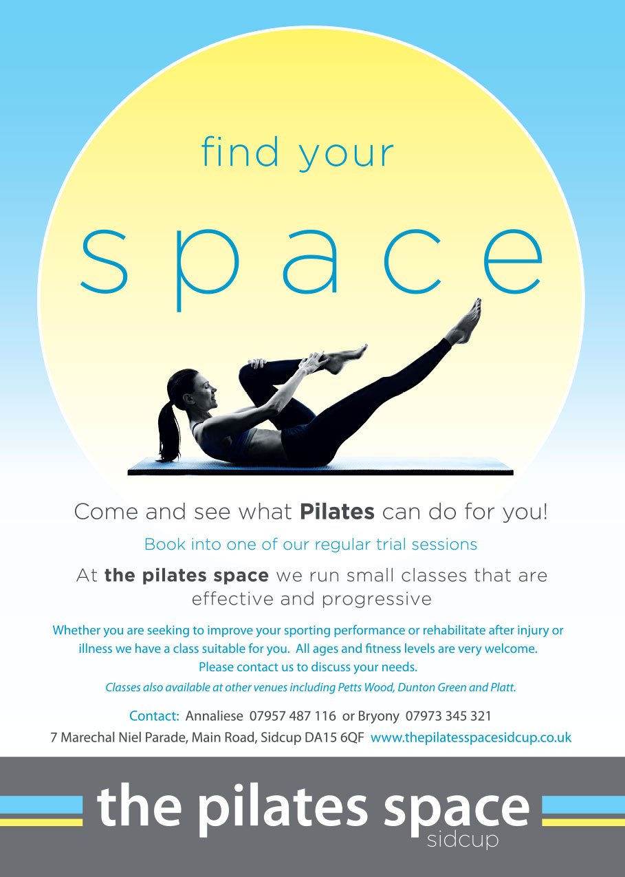 Helen Baylis Design. Graphic Design and Art.