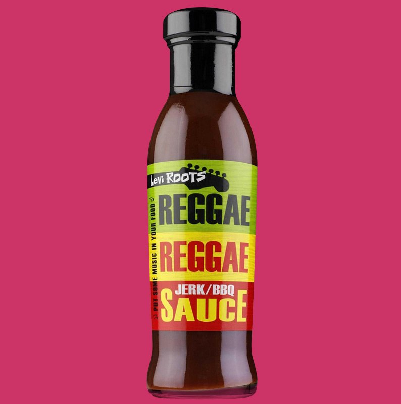 Helen Baylis Design. Graphic Design and Art.