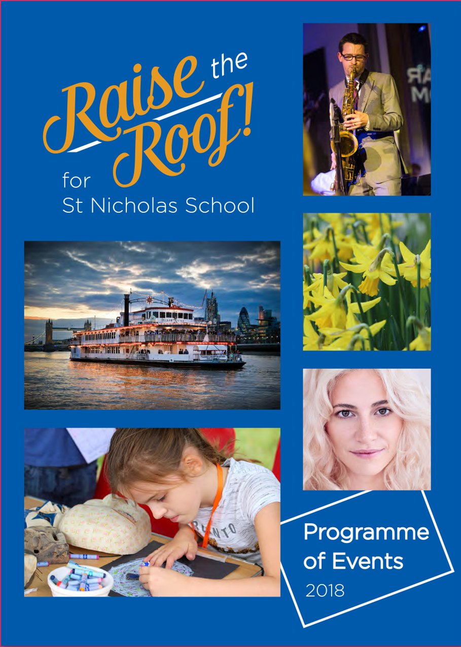 Helen Baylis Design. Graphic Design and Art.