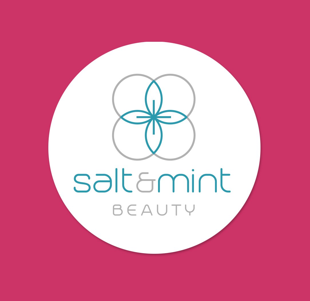 Helen Baylis Design. Graphic Design and Art.