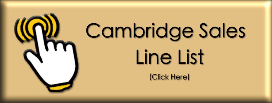 Park Designs | Cambridge Sales Inc