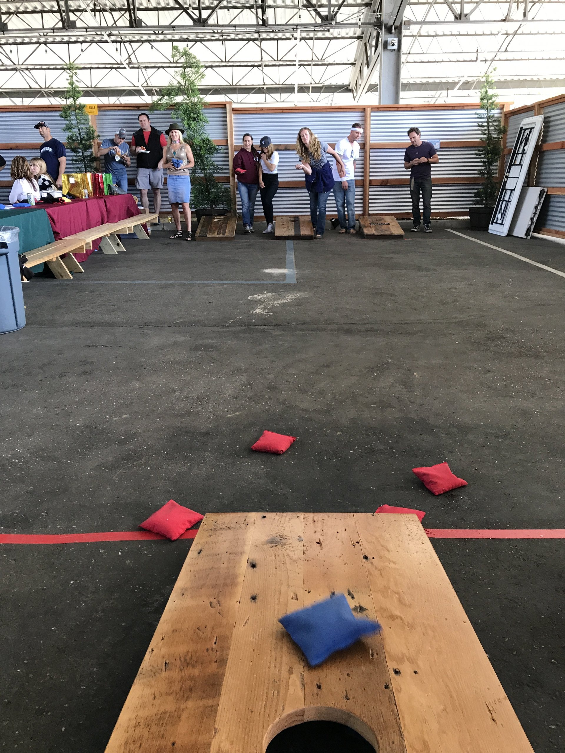 Top Ranked Private Elementary School | Live Oak Waldorf School