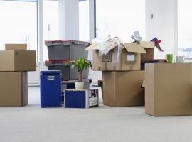 Home [www.easy2move.org]