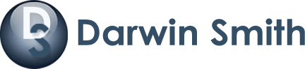 Advice from Darwin Smith - Mergers & Acquisitions in the insurance industry