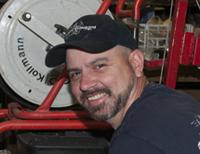 Dolcini Plumbing 707 763-6370