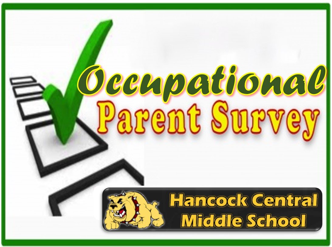 Home [hcms.hancock.k12.ga.us]