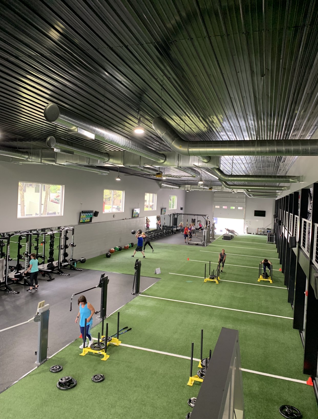 Home [www.nysaf.com]