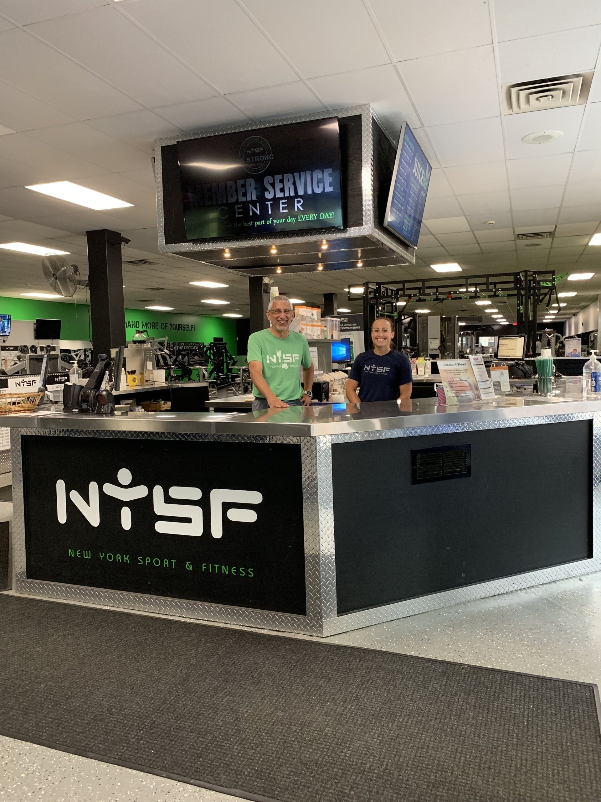 Home [www.nysaf.com]