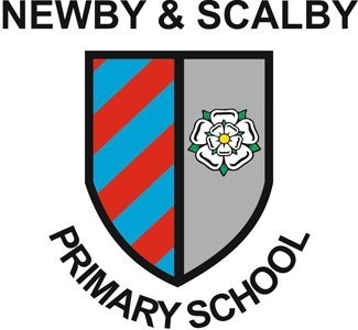 Edge Clothing | Scarborough school and club clothing supplier