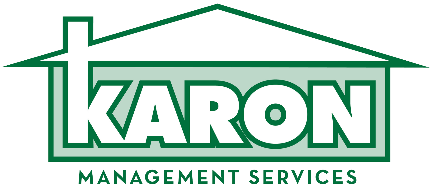 Karon Management Services in South Bay, CA