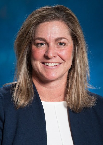 The BUSINESS of Small College Athletics