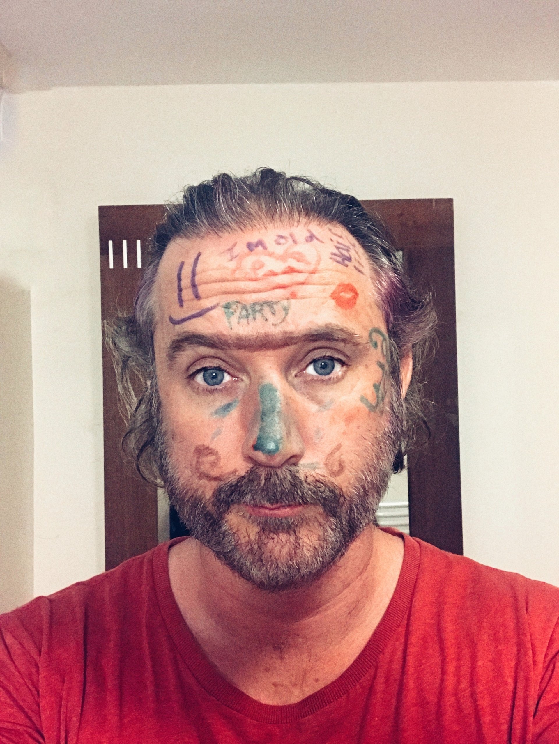 Paul Canning | Gallery