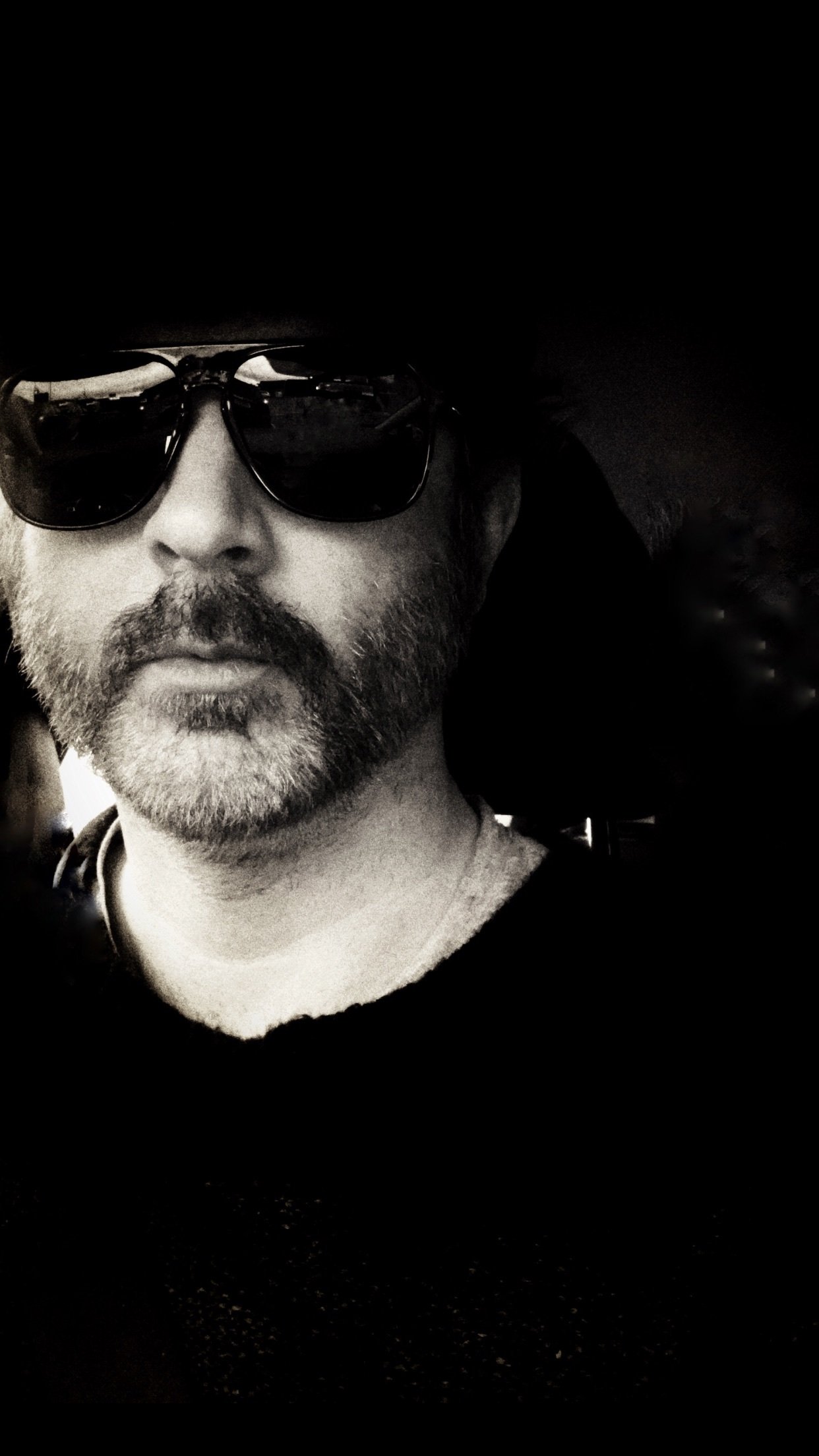 Paul Canning | Gallery