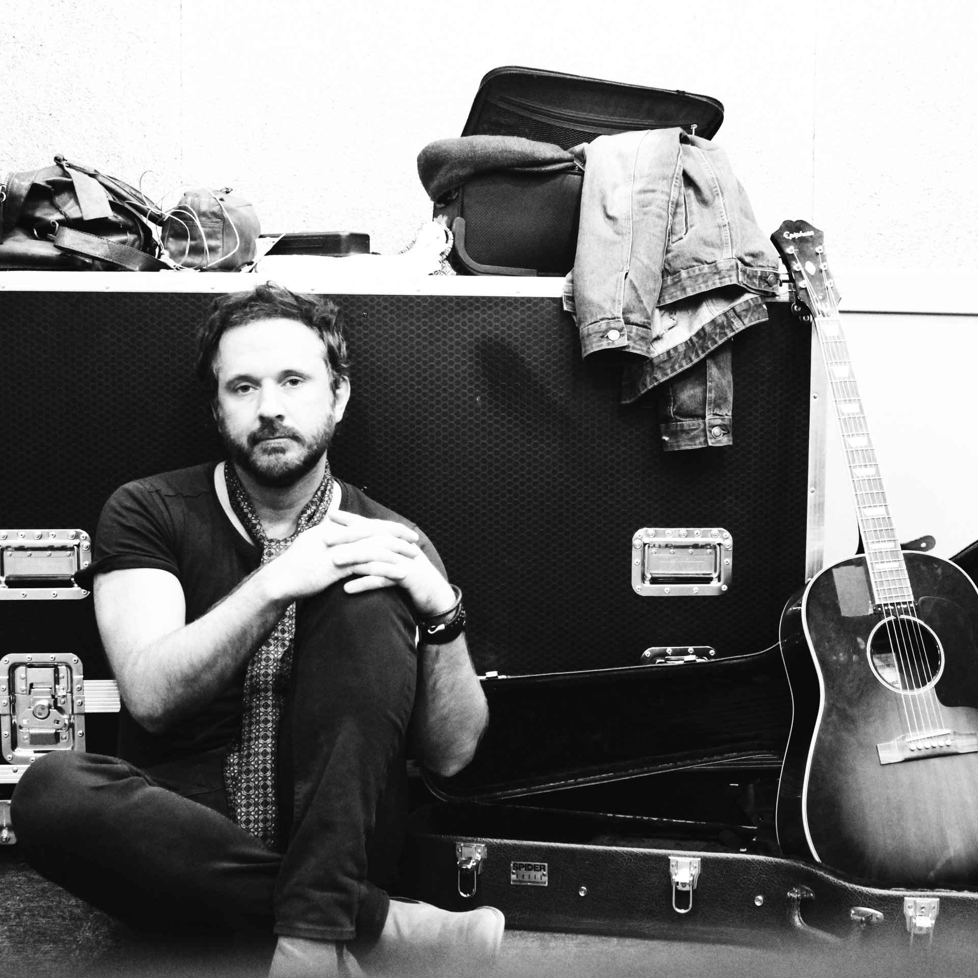 Paul Canning | Gallery