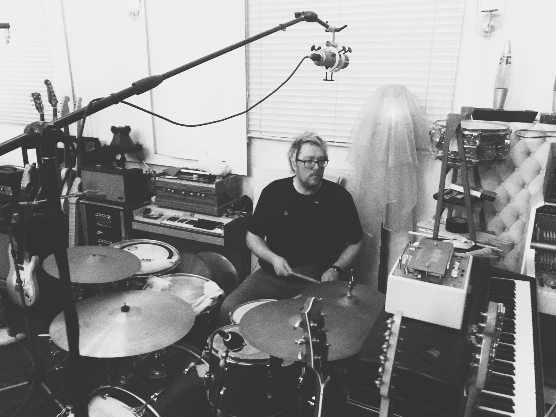 Paul Canning | Gallery