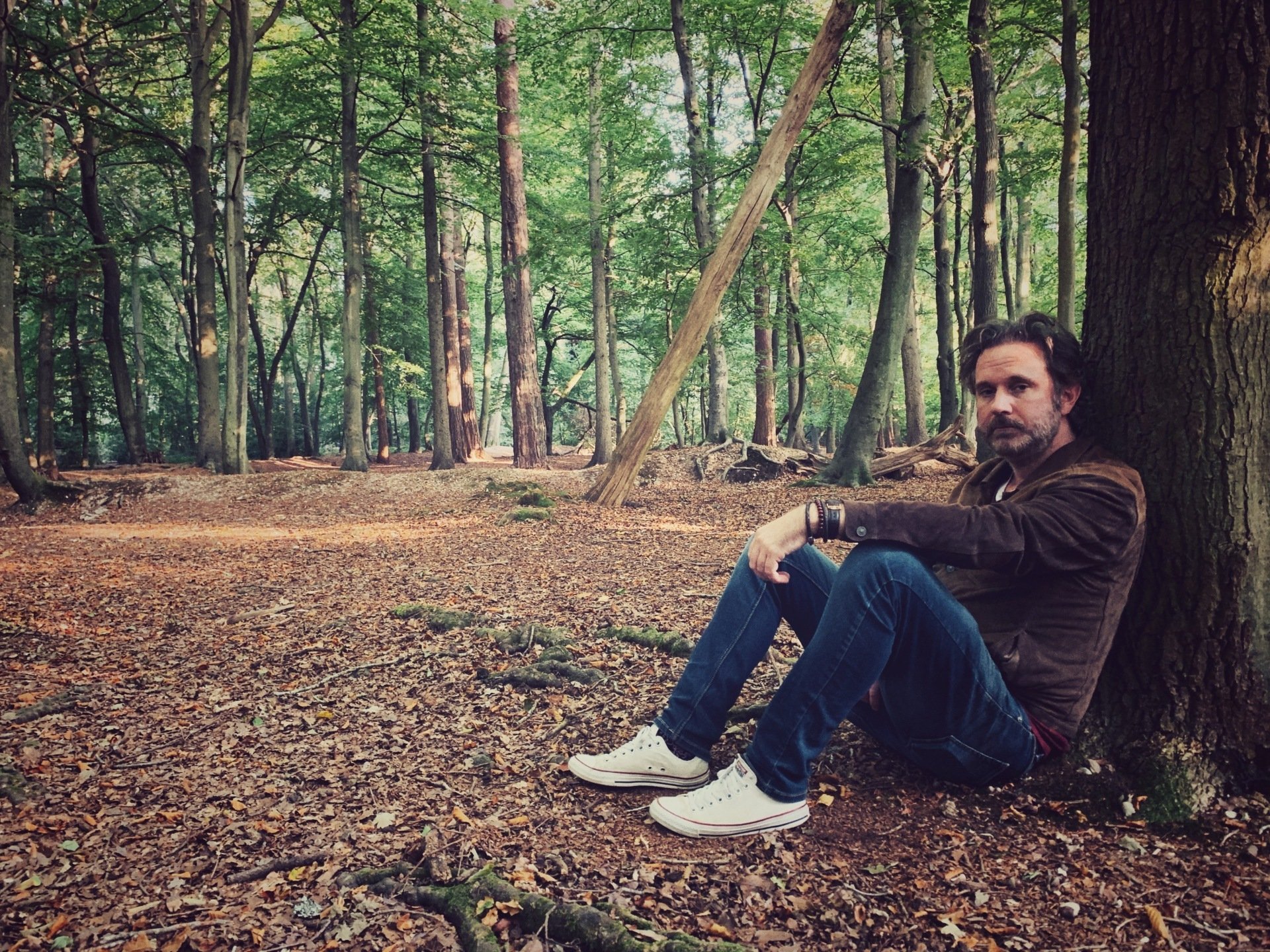 Paul Canning | Gallery