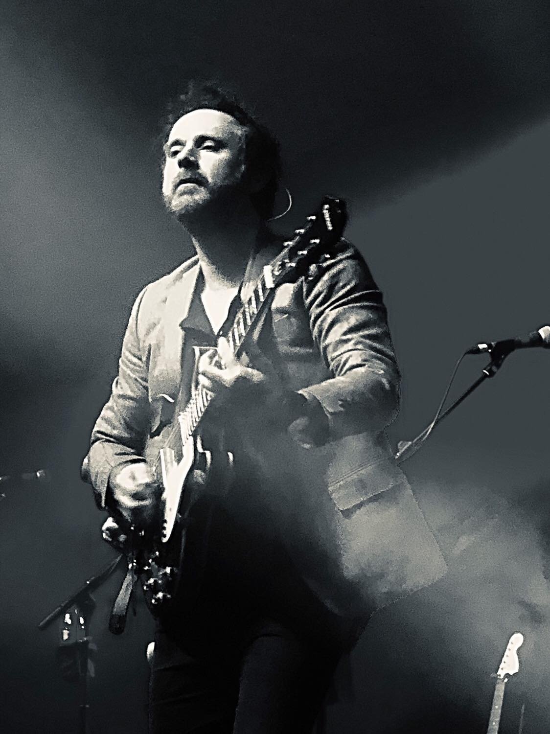 Paul Canning | Gallery