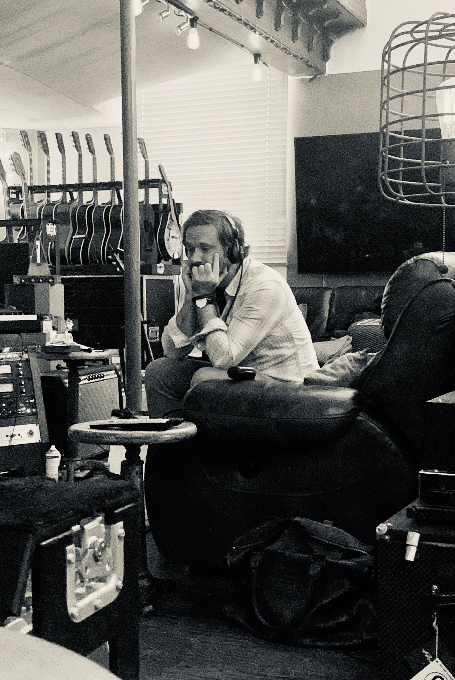 Paul Canning | Gallery