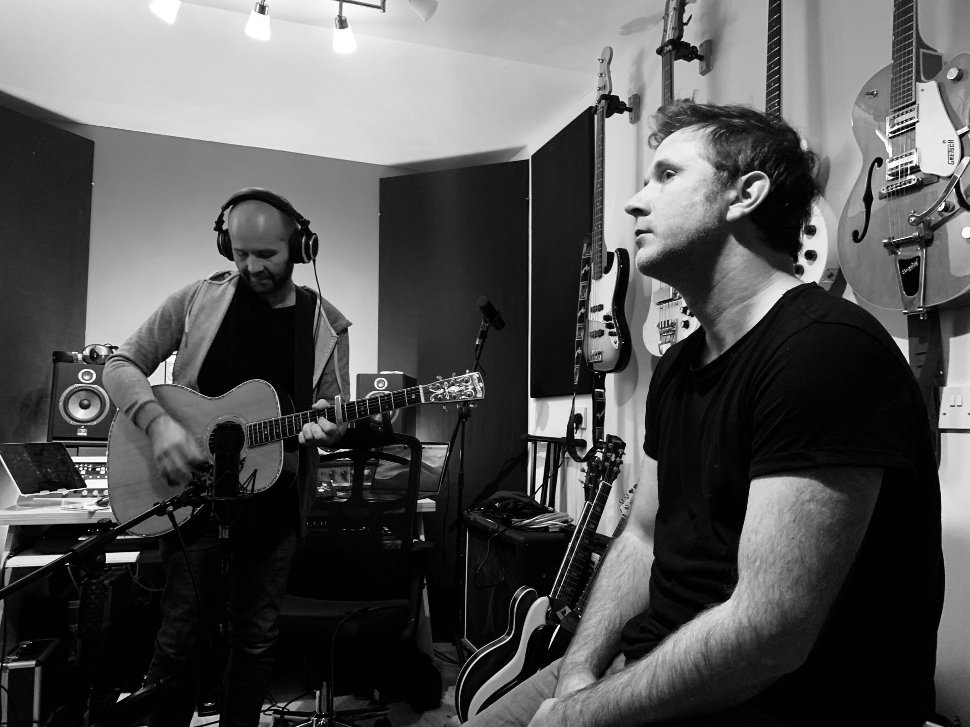 Paul Canning | Gallery