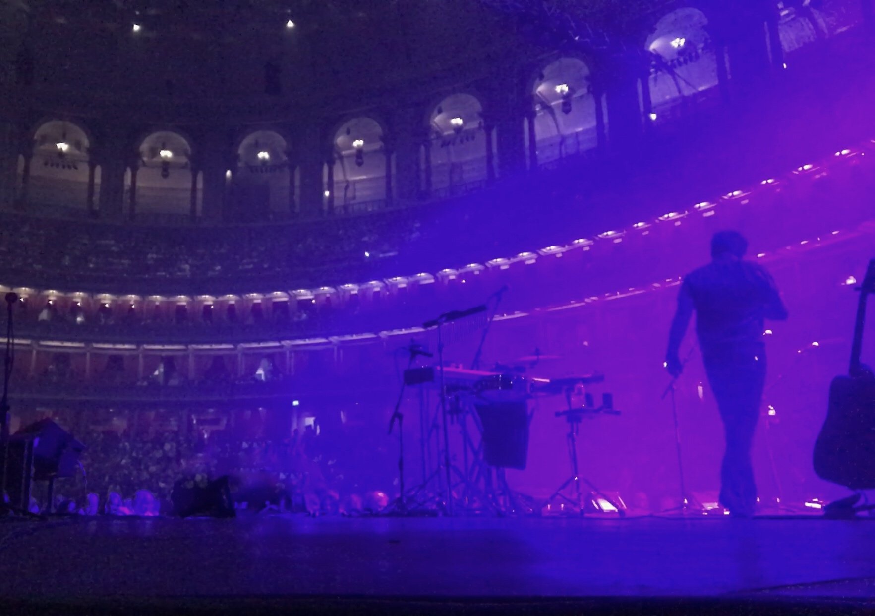 Paul Canning | About Paul