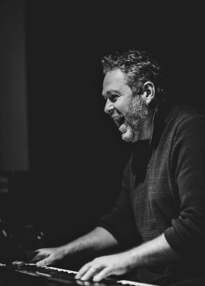 Paul Canning | Gallery