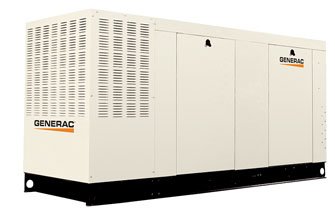 Generac Generator Dealer | GenReady - Specializing in Generac