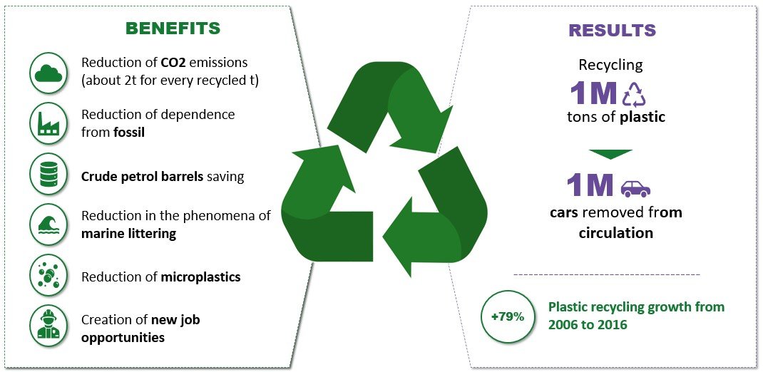 HOME [www.omikroncompound.com]