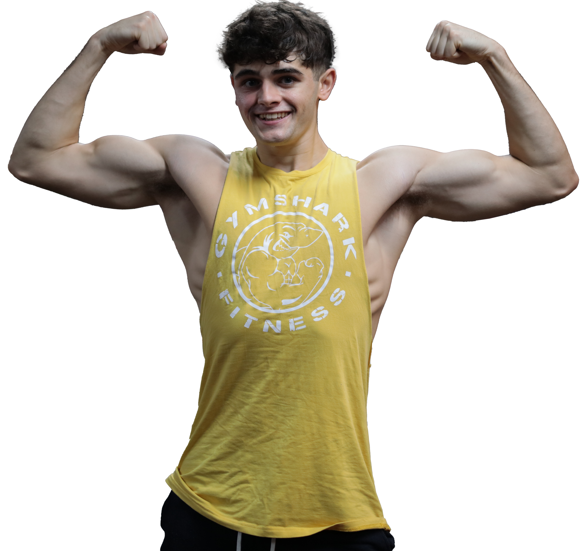 Personalized Program | Autumn Holley Fitness