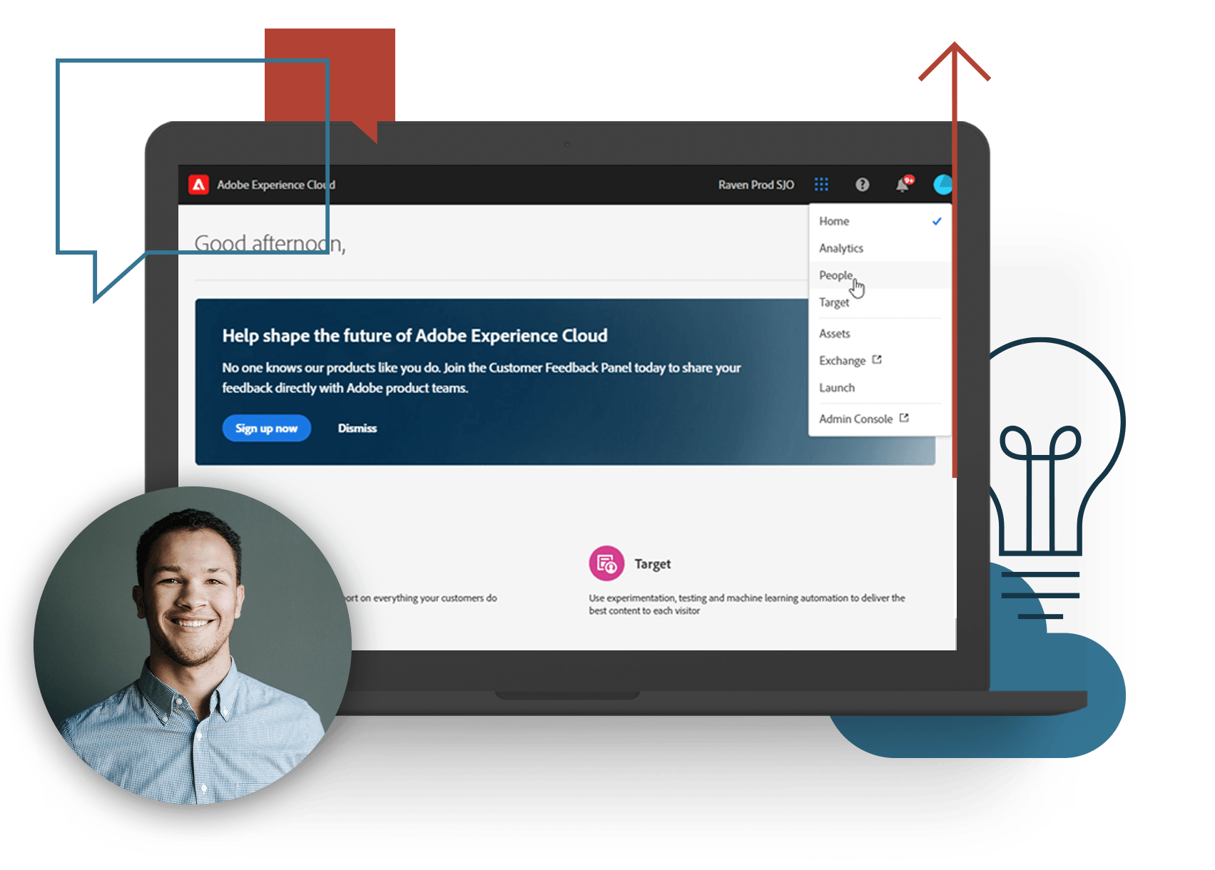 Solution Consulting | Hoodoo Digital