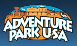 Adventure Park USA