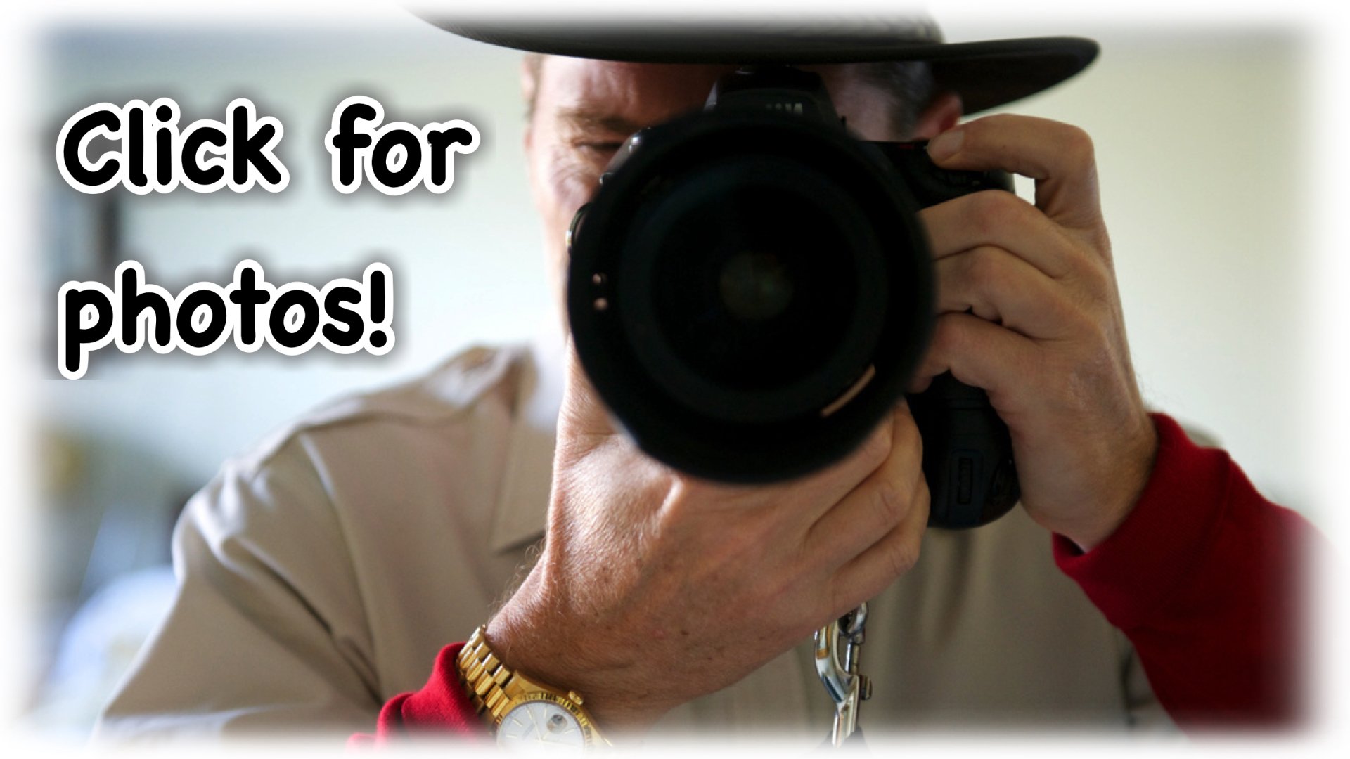 Callahan's Seafood Bar & Grill - Frederick, Maryland