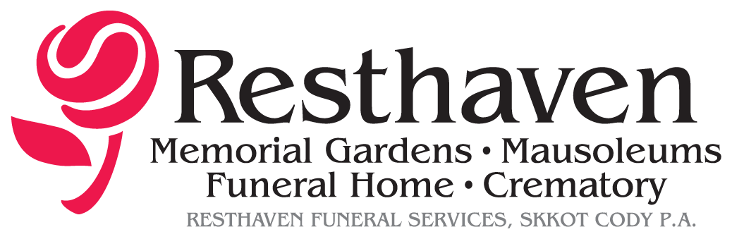 Frederick County Services