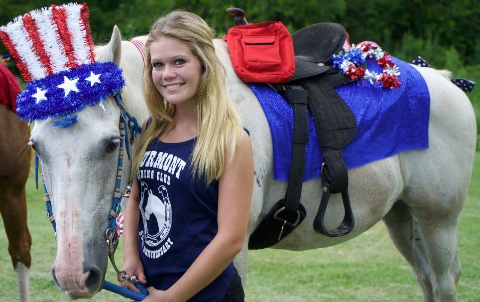 Rocky Ridge, Maryland