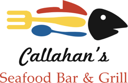 Callahan's Seafood Bar & Grill - Frederick, Maryland