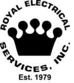 Royal Electric Service