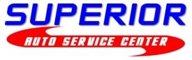 Frederick County Maryland Automotive Services