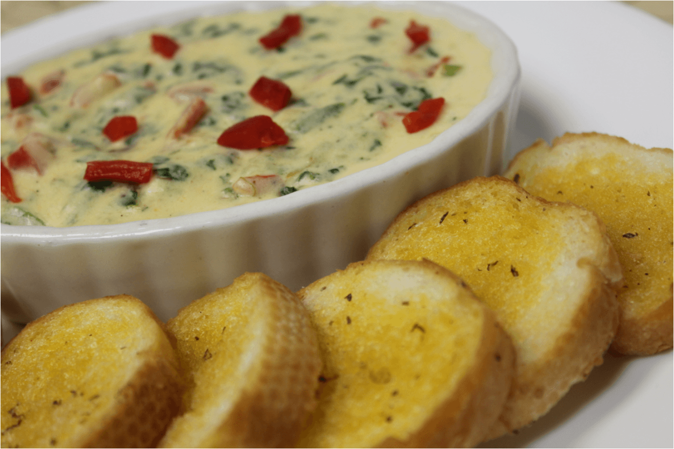 Cafe Sicilia - Italian Restaurant