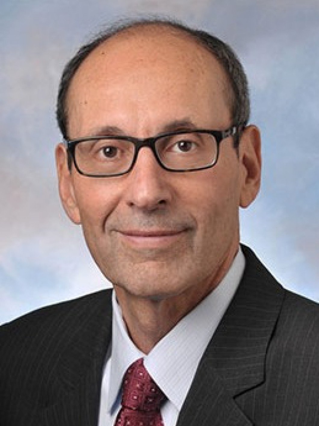 Attorney Profile | Charles Applebaum Esq.