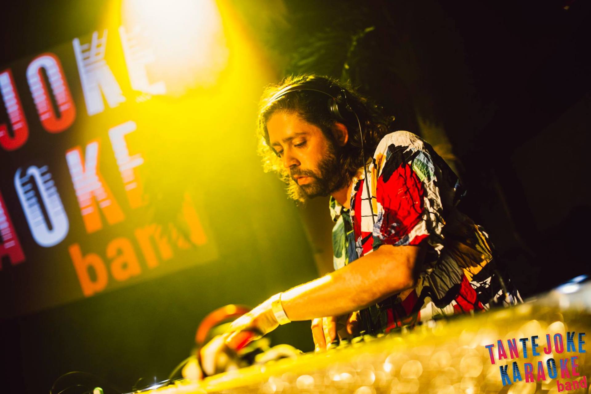 Home [www.max-anthony.com]