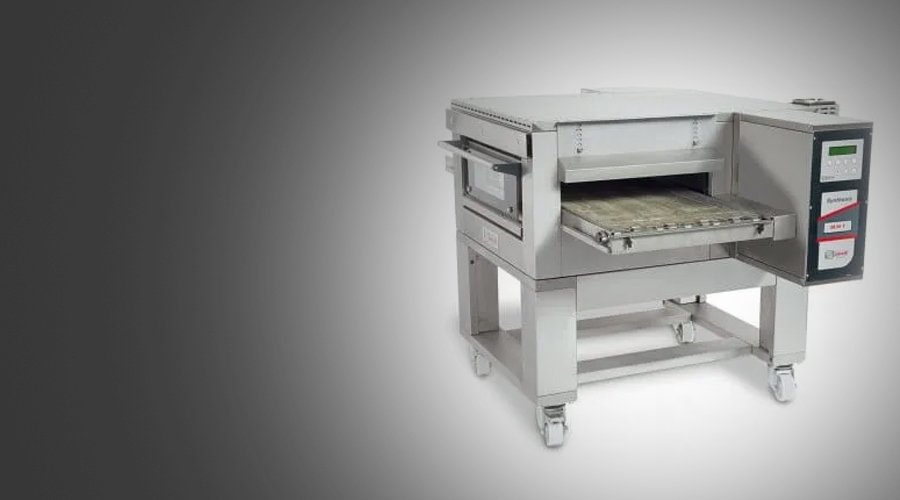 Catering Equipment Suppliers | Pimak Catering Equipment