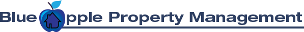 Home | Blue Apple Property Management | Denver, CO