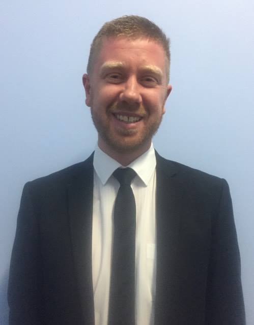 Our Team | KW Grimes | Castlemaine, VIC