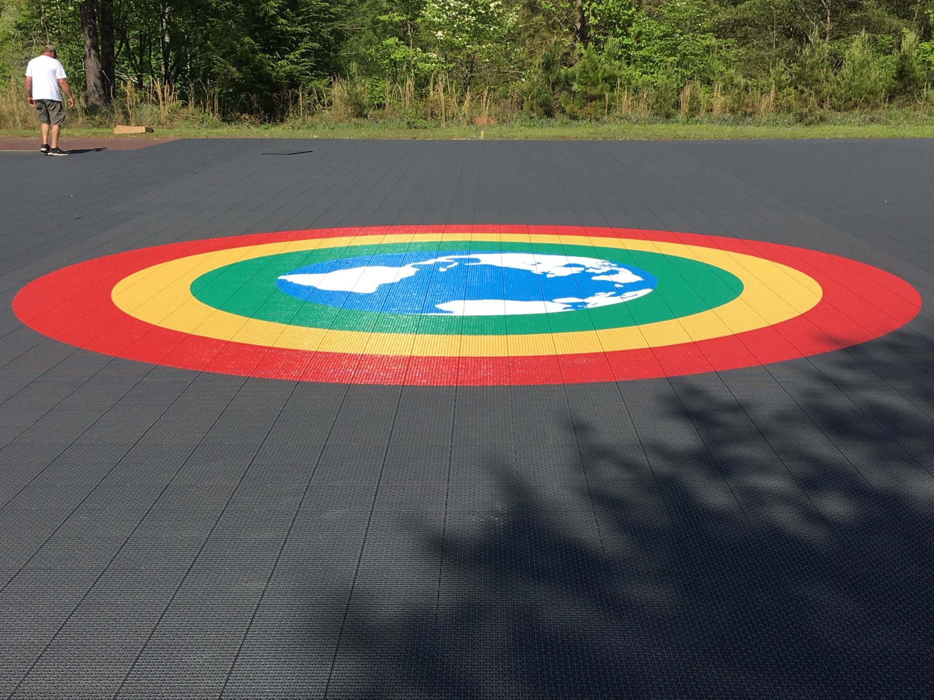 Hoops Atlanta - Your Source for Premium Basketball Hoops!