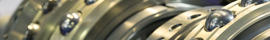 Official GKN Universal Joints Stockist | AR Bearings and Transmissions ...