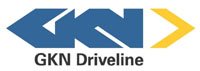 Official GKN Universal Joints Stockist | AR Bearings and Transmissions ...