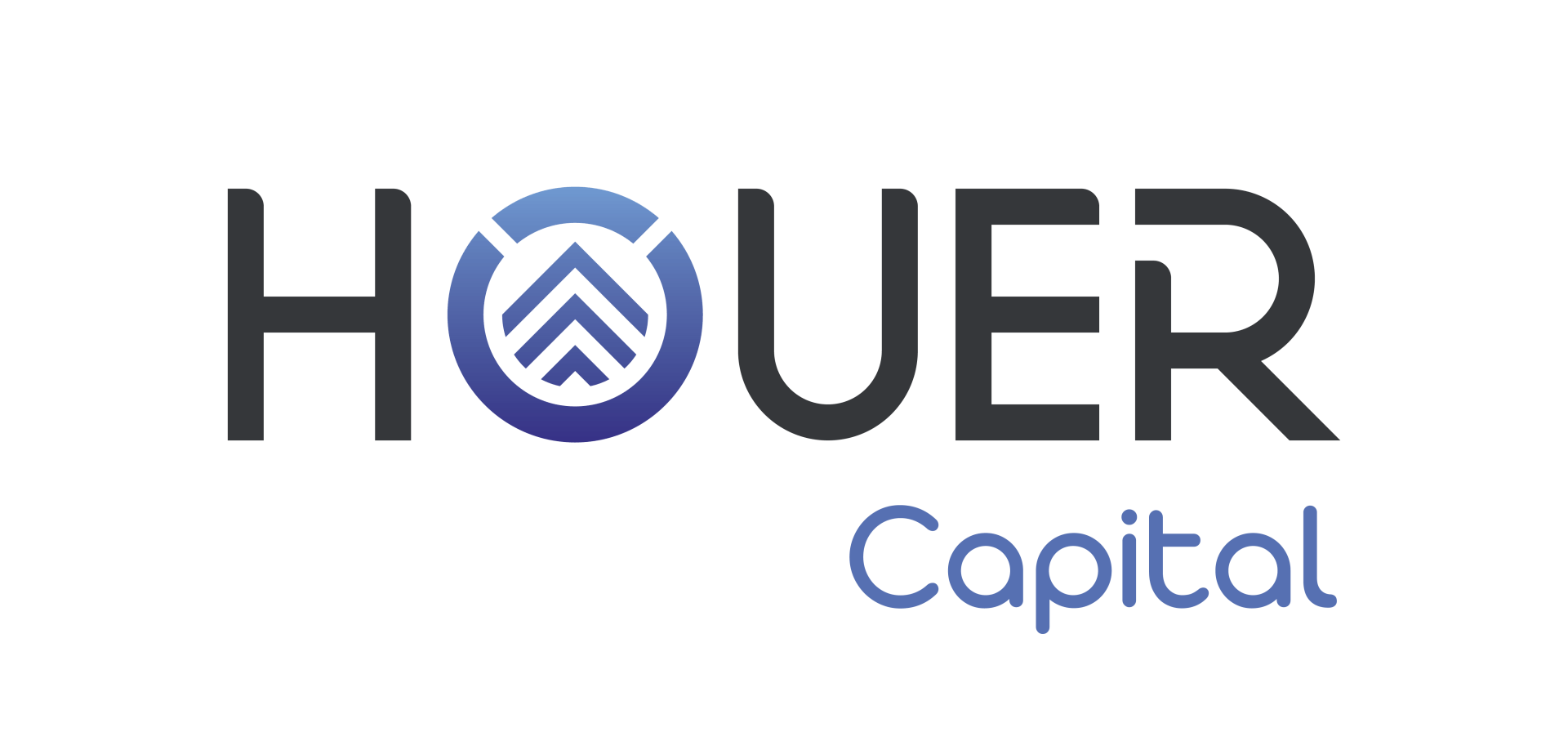 Houer - Impactando Gerações