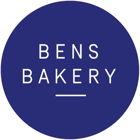 Home [www.bensbakery.co.uk]
