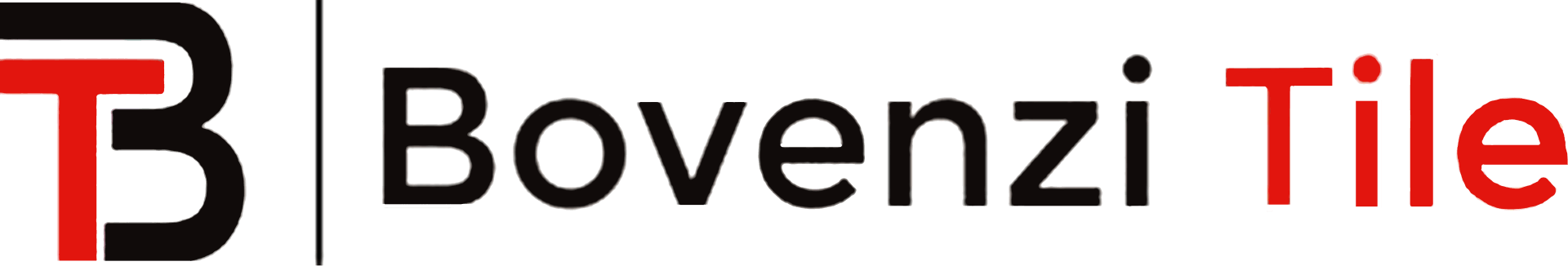 Tile Installation | Cumming, GA | Bovenzi Tile